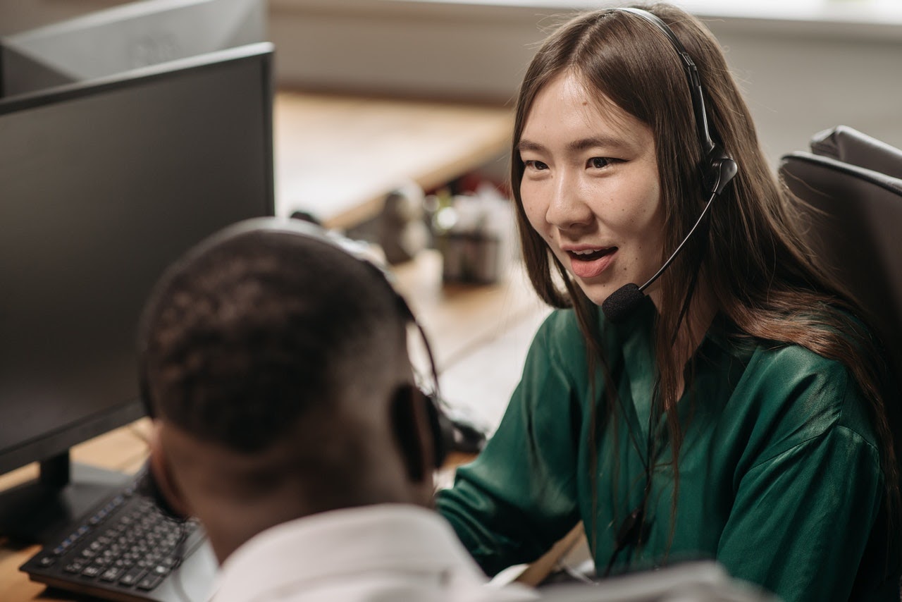 Which 13 In-Demand Skills Will Land Your Next Role?